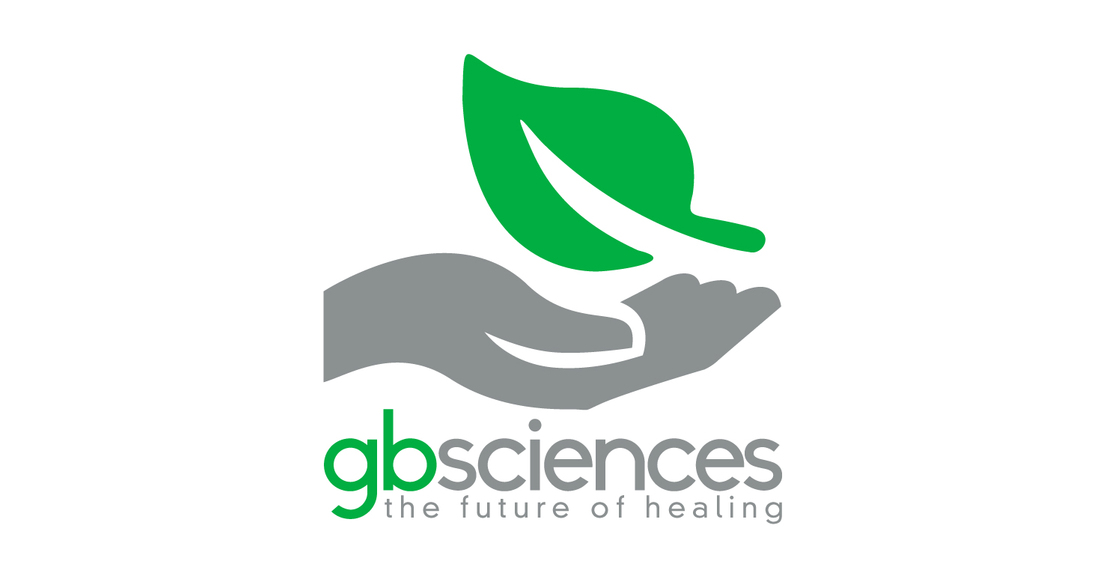 GB Sciences Inducts Scientific Advisory Board: Dr. Andrea Small-Howard ...
