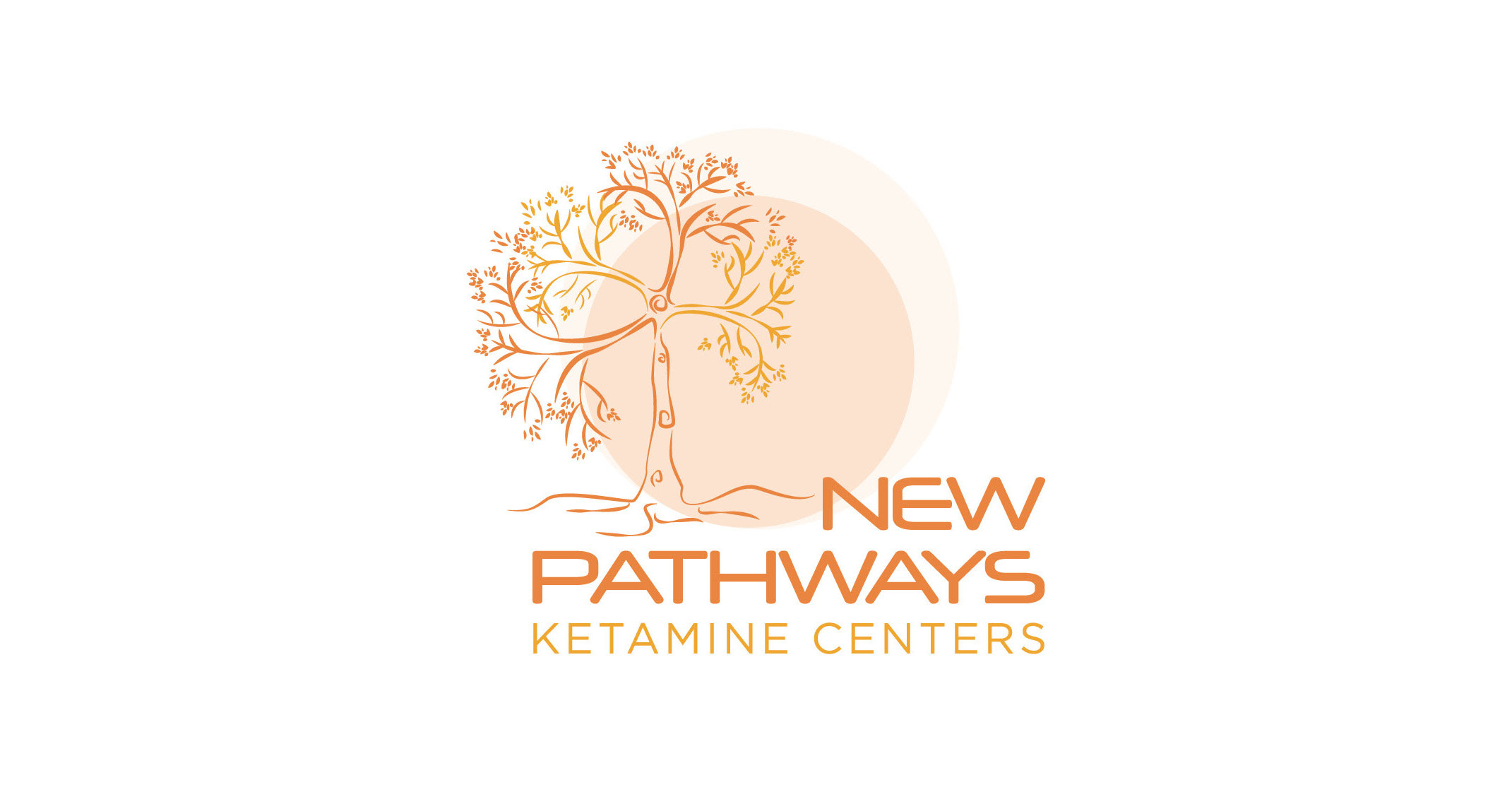 New Pathways Ketamine Centers Open Bay Area Clinics for Treatment ...