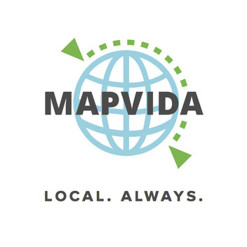 New MapVida Mobile App Helps House Hunters and Travelers Explore and ...
