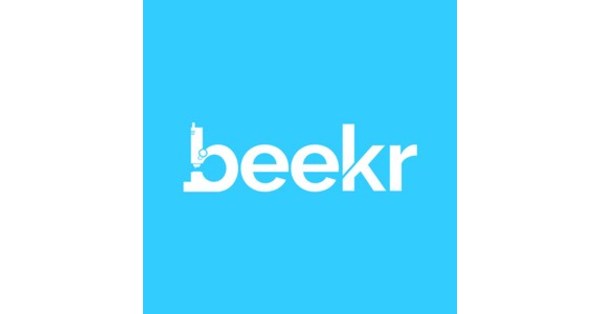Beekr Introduces First-of-Its-Kind Online Scientific Marketplace to ...