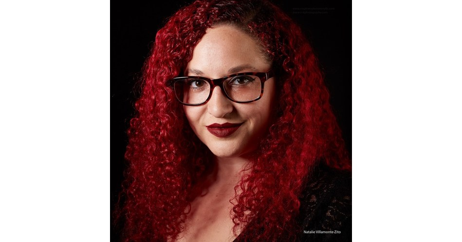 The Laramie Project Returns to NYC After Almost 10 Years