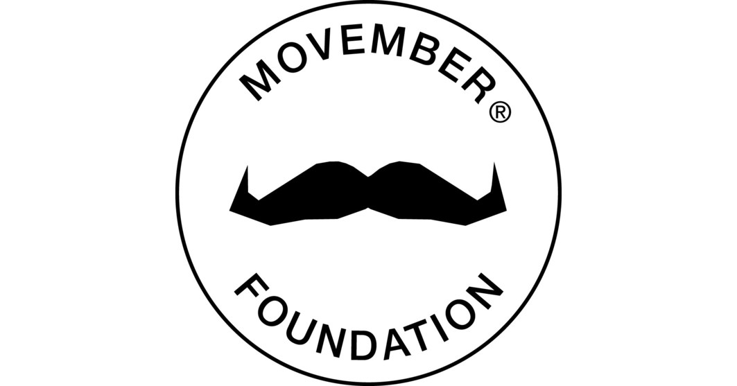 The Movember Foundation Asks You to Imagine a 'Life Without the Men You ...