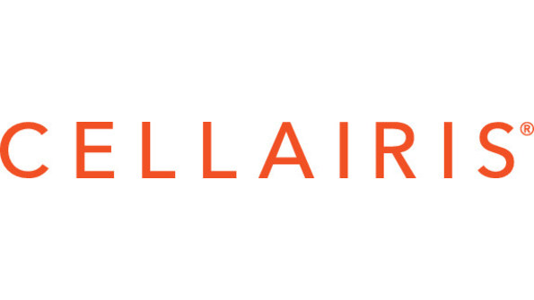 Cellairis Launches Industry-First Screen Repair Offering: The Cellairis ...
