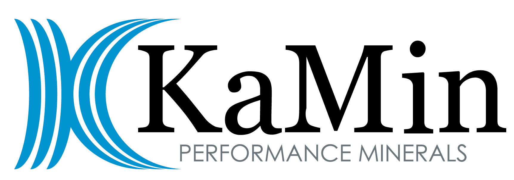 KaMin LLC Announces Price Increase for Paper and Packaging Grade Kaolin ...
