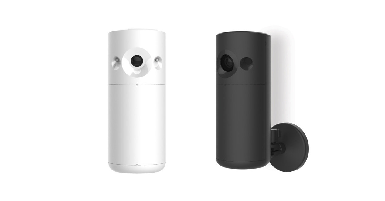 Honeywell Introduces New All-in-One, Self-Monitored Smart Home Security ...