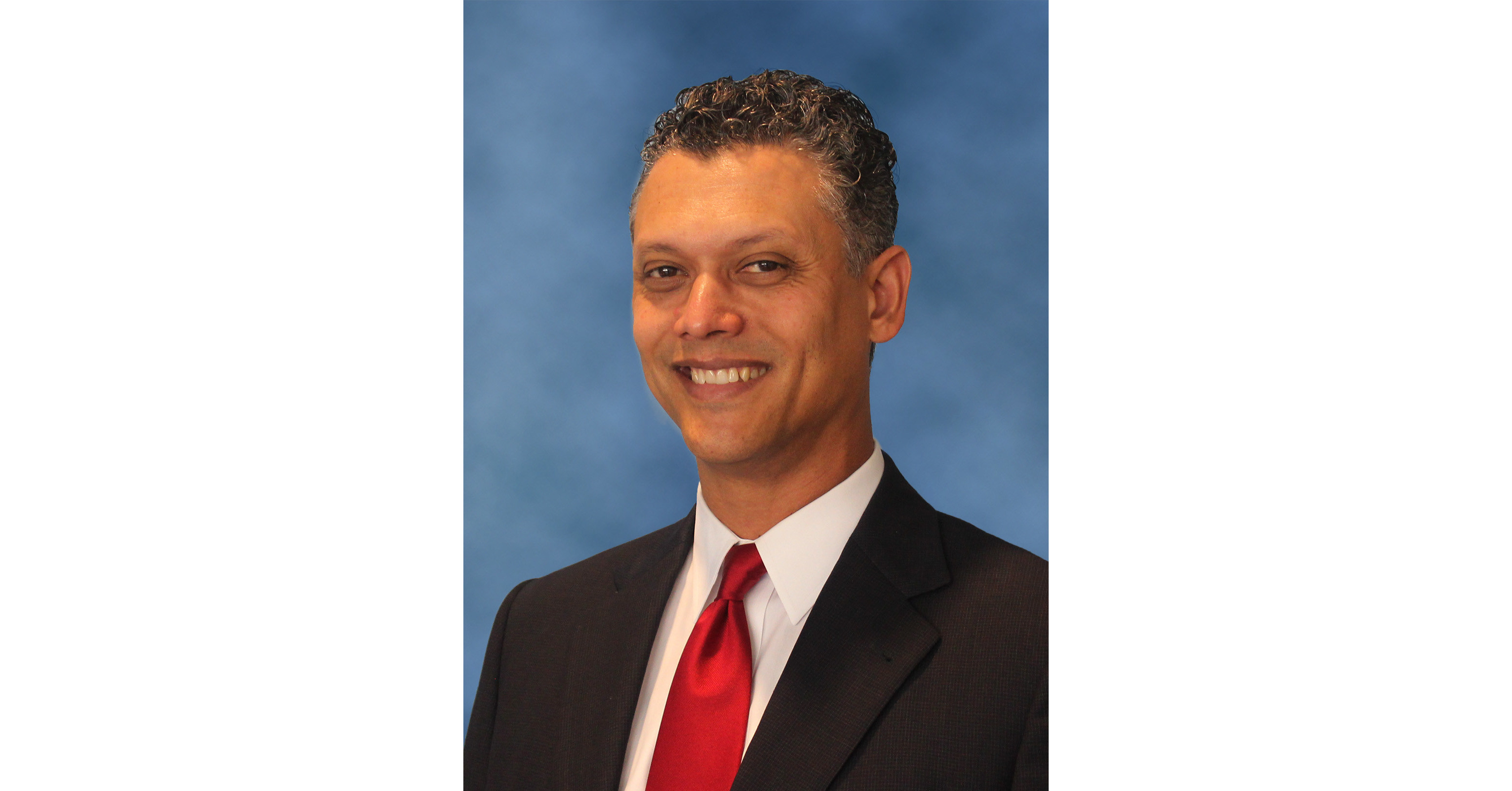 Dr. Ronald G. Forsythe Jr., Chesapeake Utilities Corporation Board ...