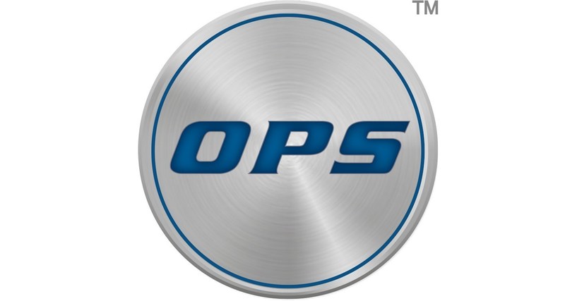 OPS Partners With Volkswagen To Deploy Parts Procurement Technology ...