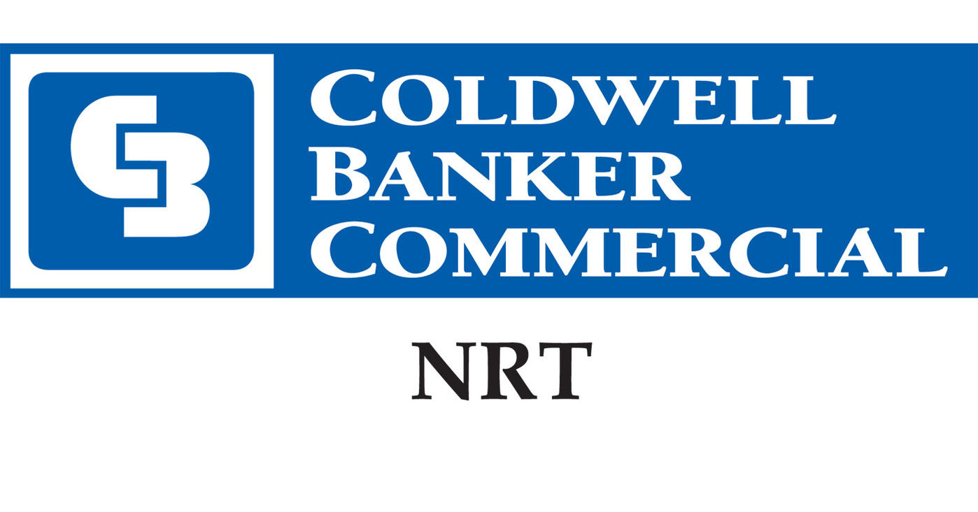 NRT New England, LLC Acquires Danbury-Based Goodfellow Real Estate