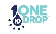 The One Drop Foundation Marks 10 Years Of Providing Access To Safe Water
