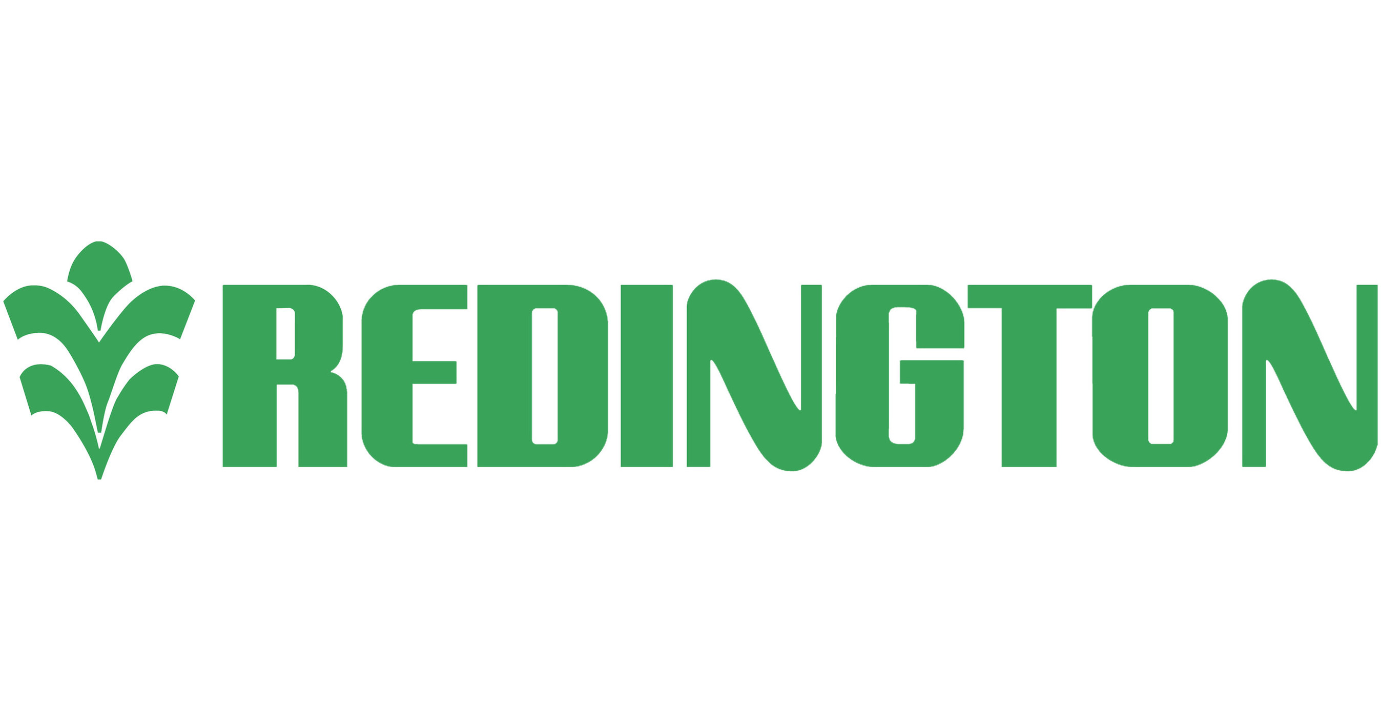 Epicor Partners with Redington to Grow Presence in India and Support ...