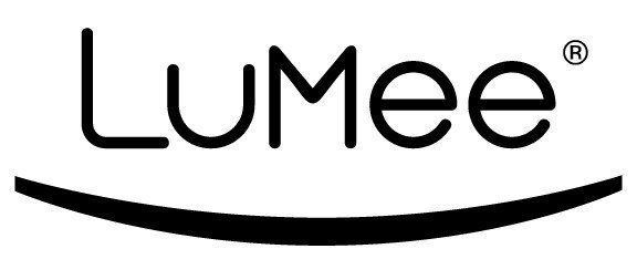 LuMee® Officially Partners with Longtime Devotee Kim Kardashian West