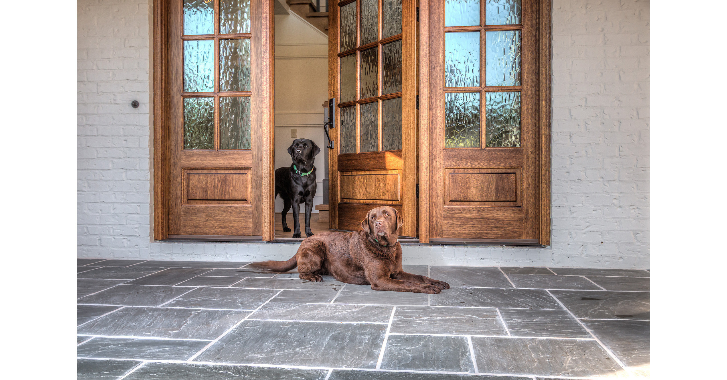 Southern Living Presents the Greater Charlotte Area's First Southern ...