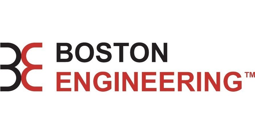 Boston Engineering Appoints Two Directors to Lead its Commercial ...