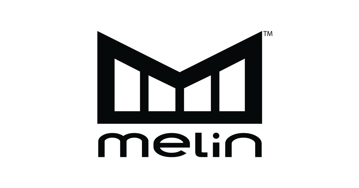 Formula One Star Daniel Ricciardo Releases Limited Edition ...