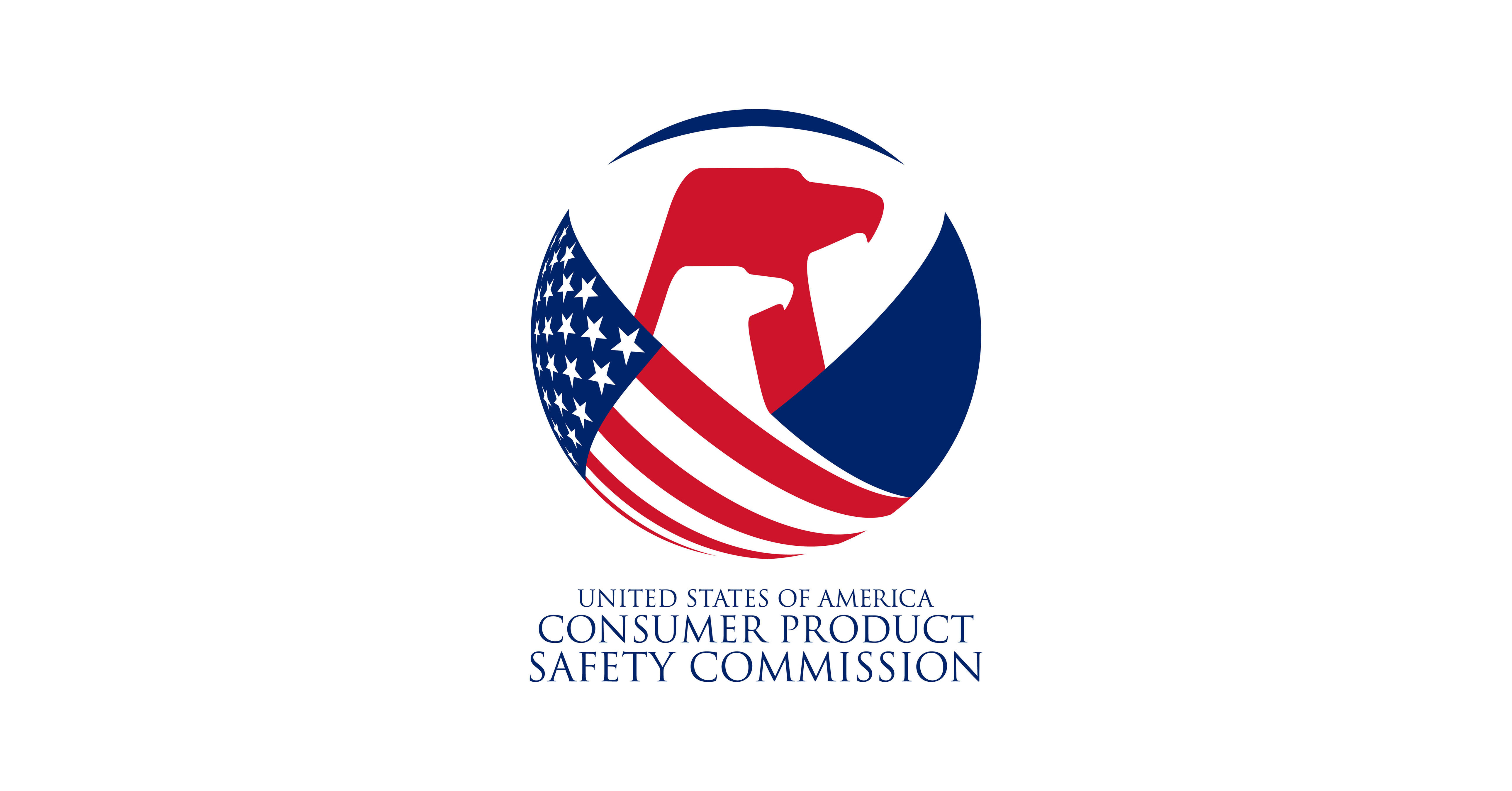 VIV&LUL Recalls Children's Sleepwear Due to Violation of Federal ...