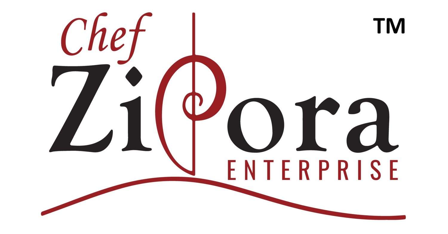 Chef Zipora's New Ultimate Party Combines Food, Wine and Entertainment