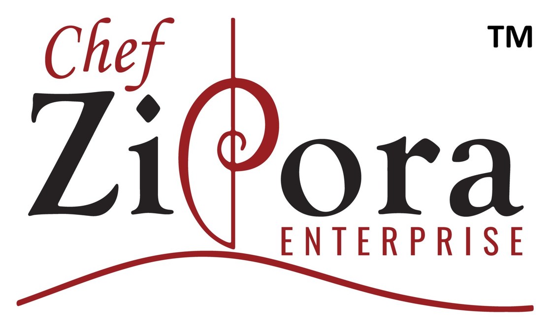 Chef Zipora's New Ultimate Party Combines Food, Wine and Entertainment