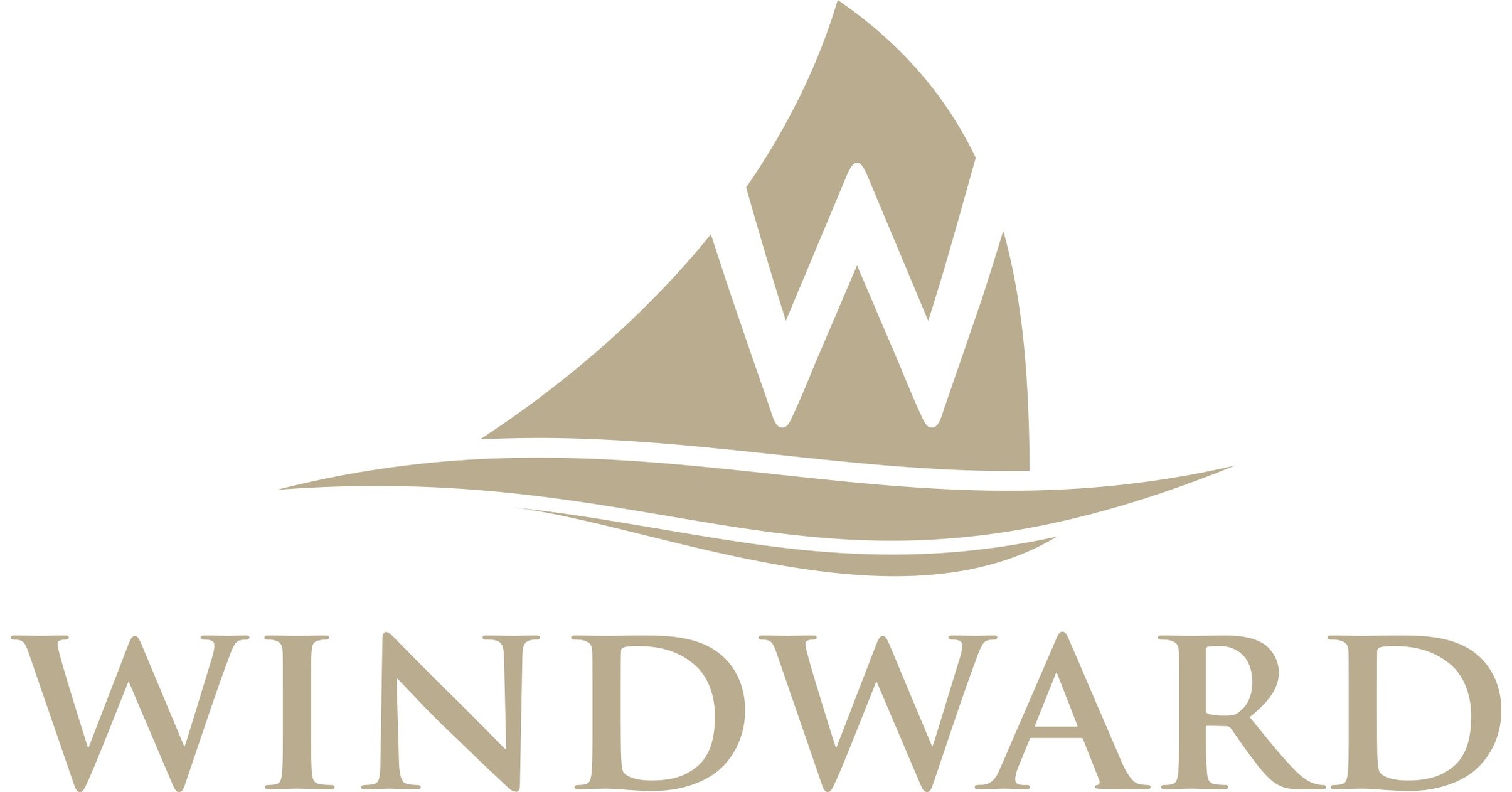 Windward Travel Club signs on its 1000th member