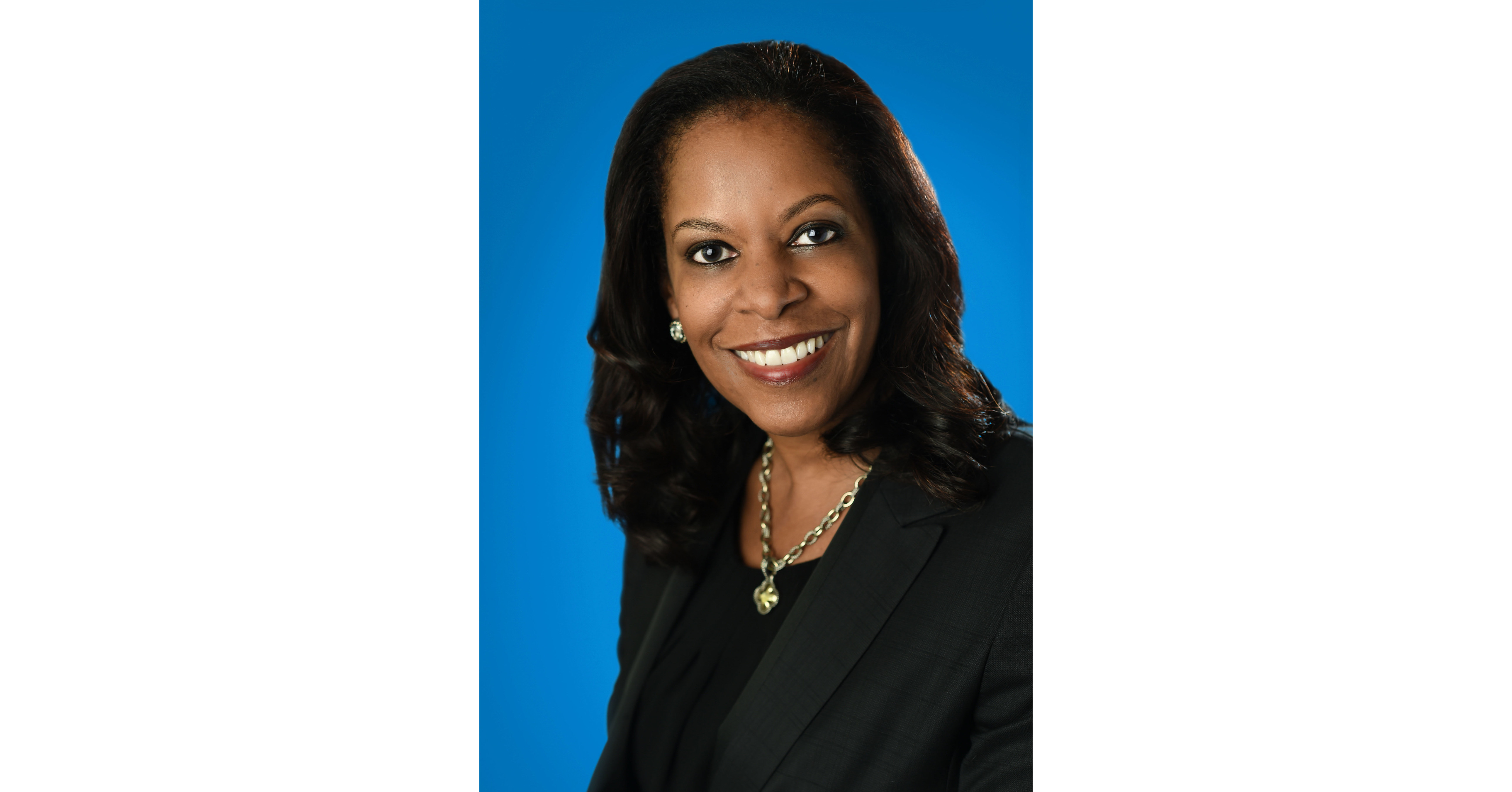 Sandra Phillips Rogers Elected to MSA Board of Directors - Nov 1, 2017