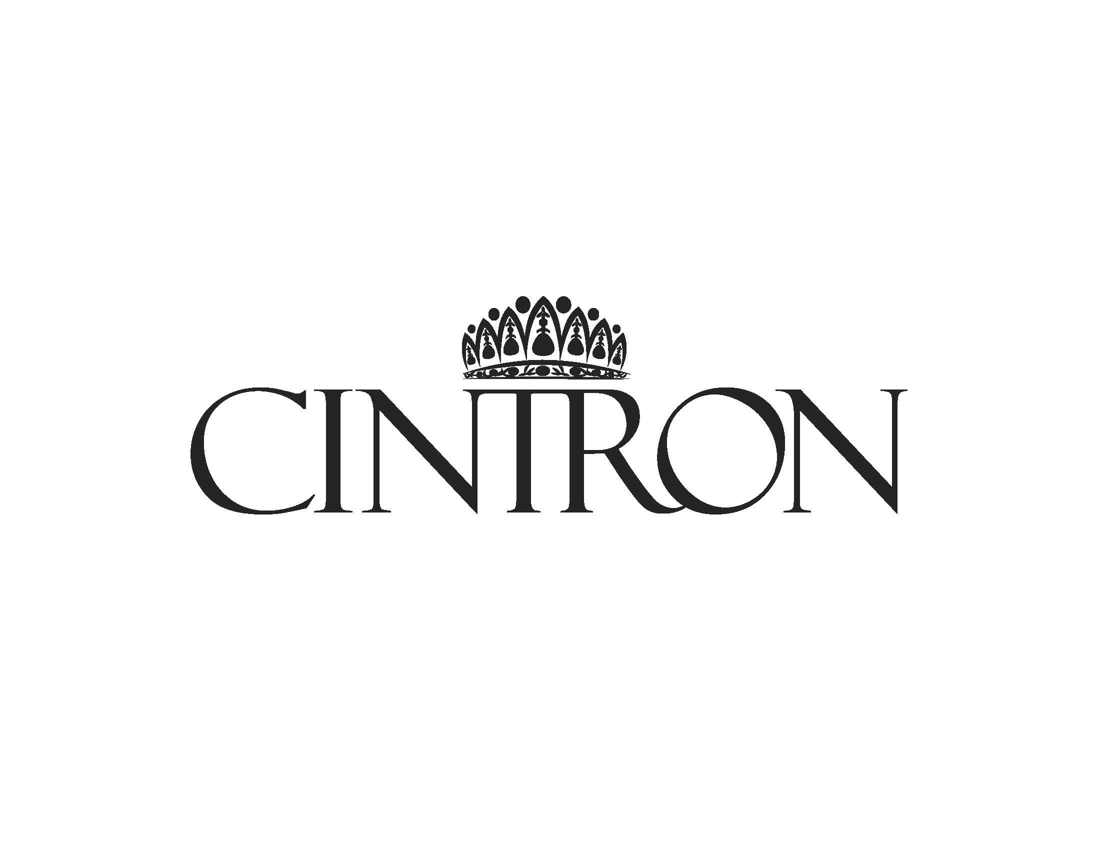 Cintron Pays It Forward! New 5 Year Commitment for Cintron Pink Polo to ...