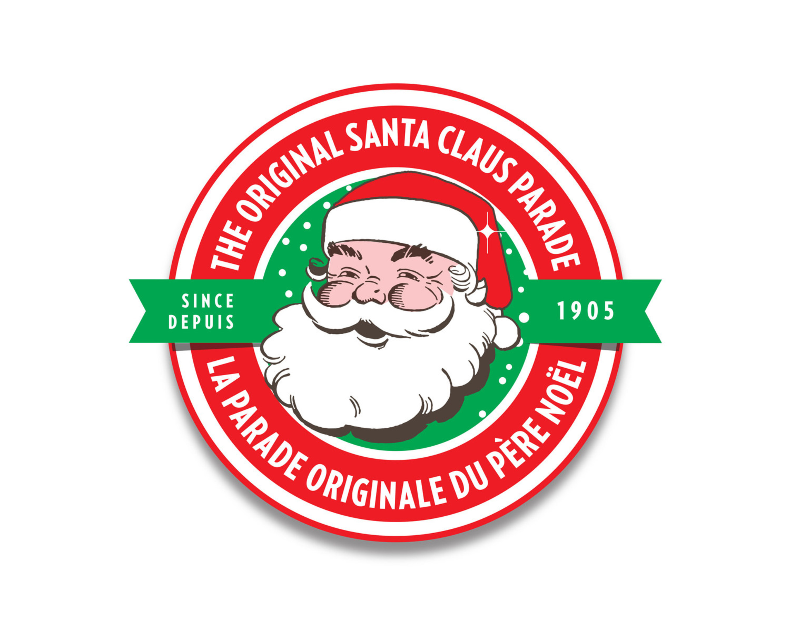 The Original Santa Claus Parade brings wonder and joy to everyone