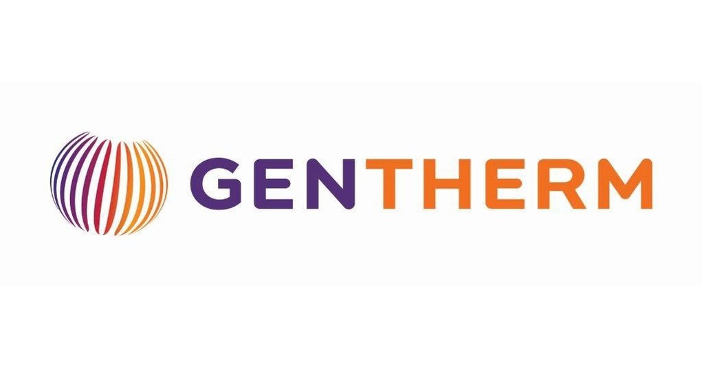 Gentherm Announces Acquisition of Etratech; Provides Platform for ...