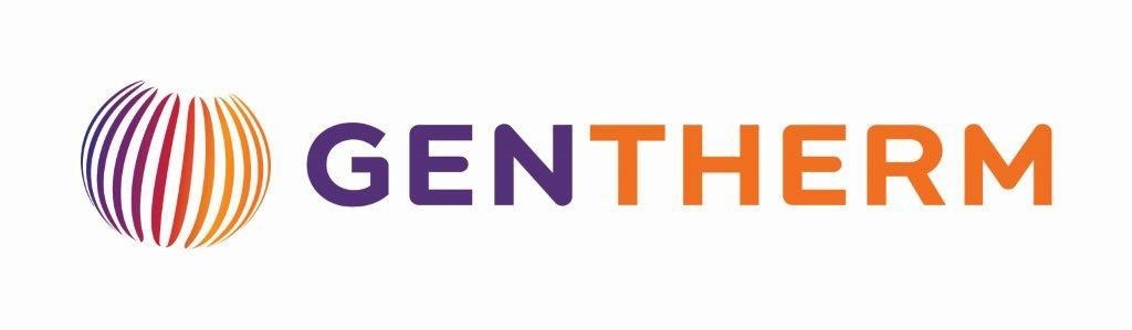 Gentherm Announces Acquisition of Etratech; Provides Platform for ...