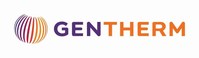 Gentherm Announces Acquisition of Etratech; Provides Platform for ...