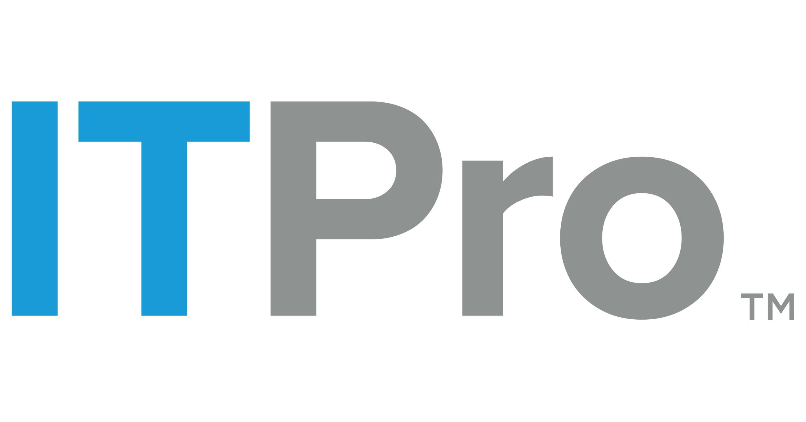 KNect365, an Informa Business, Launches ITPro, Adds New Leadership and ...