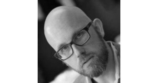 Genohm Achieves ISO 9001:2015 Certification