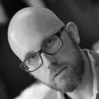 Genohm Achieves ISO 9001:2015 Certification