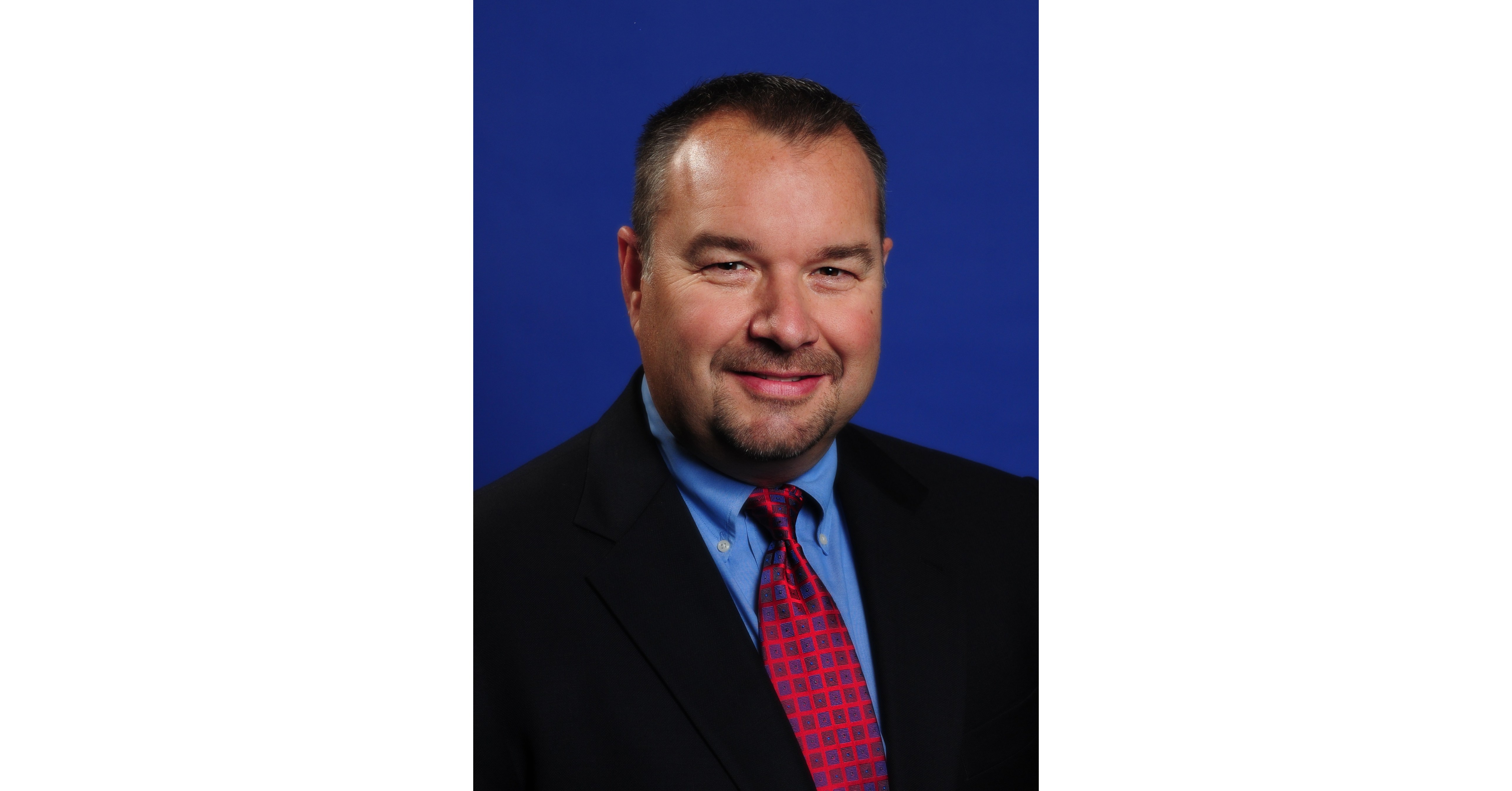 Astellas Announces Leadership Changes in U.S. Health Systems Commercial ...