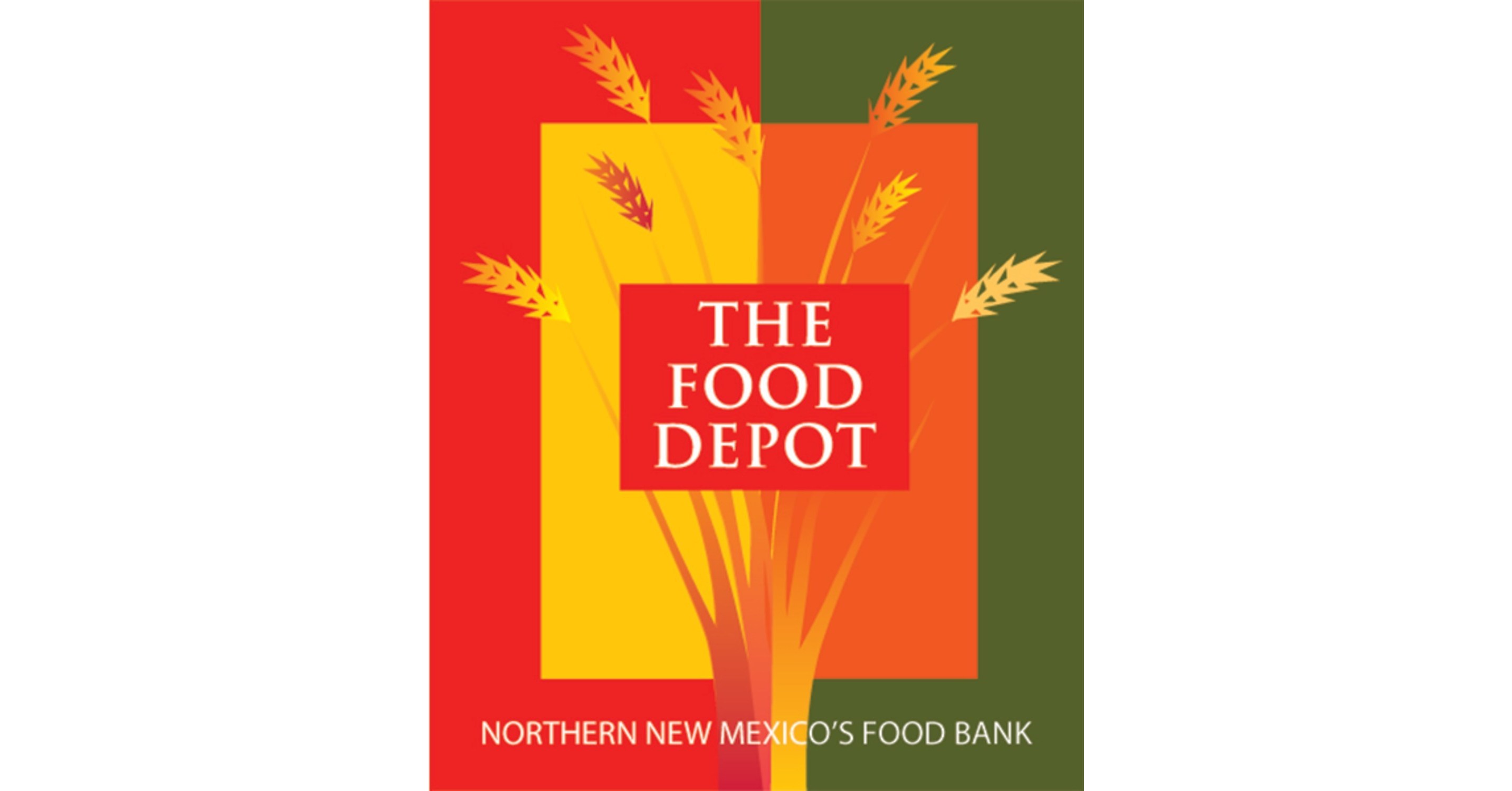 Food Drive Expected to Provide 35,000 Meals to Area Hungry