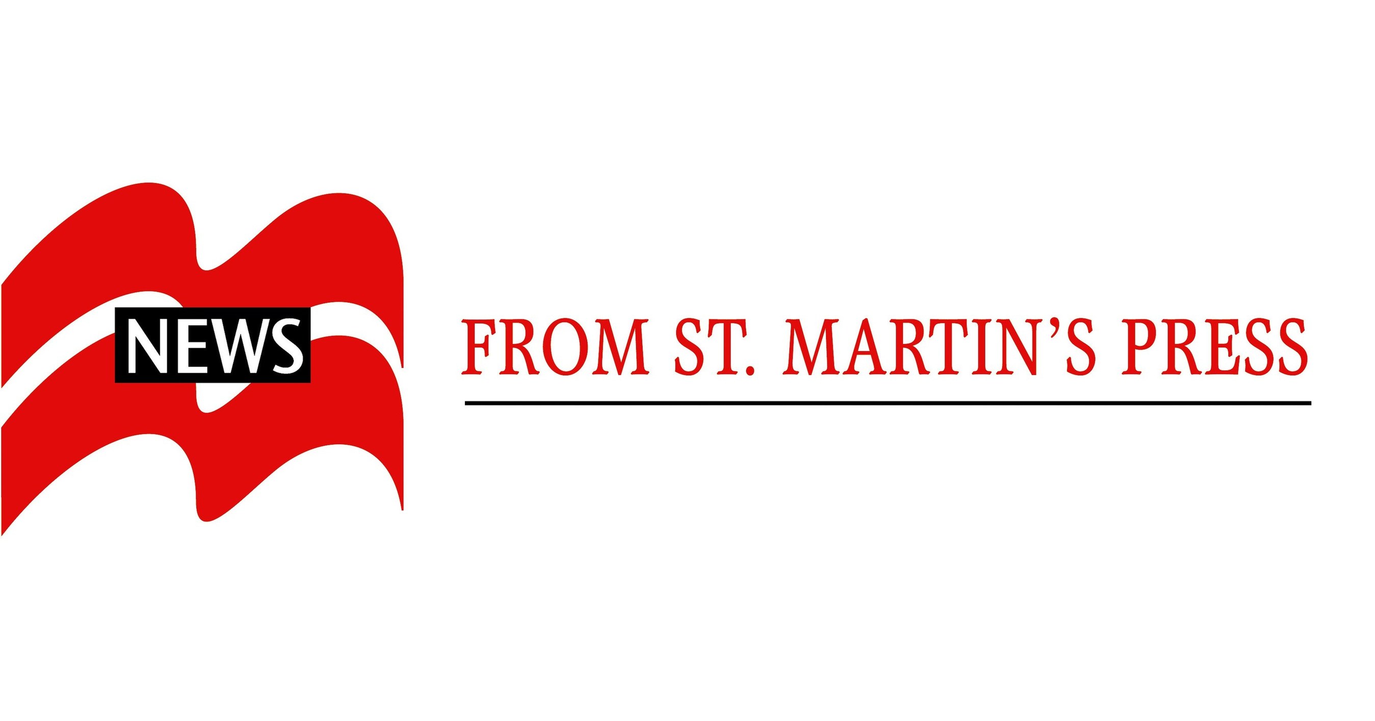 St. Martin's Press To Publish Margaritaville's First Cookbook