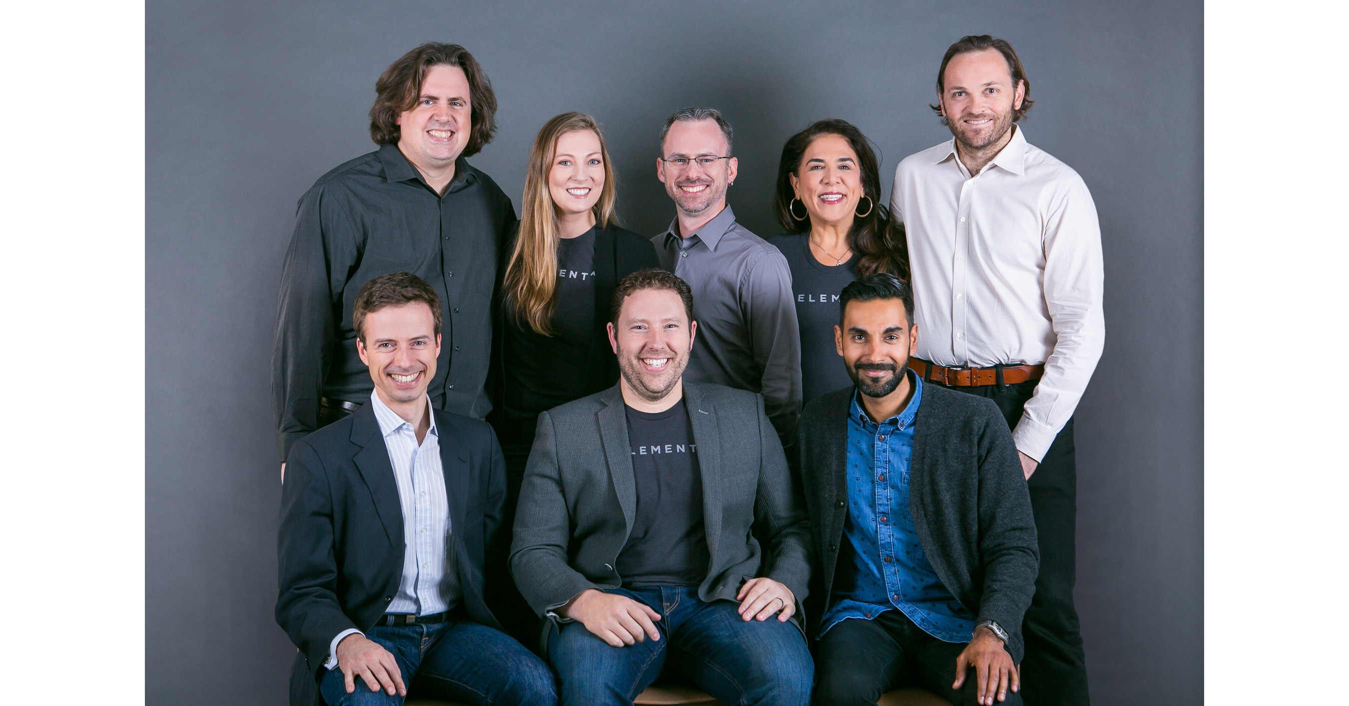 Former IBM Chief Innovation Officer Joins Element AI