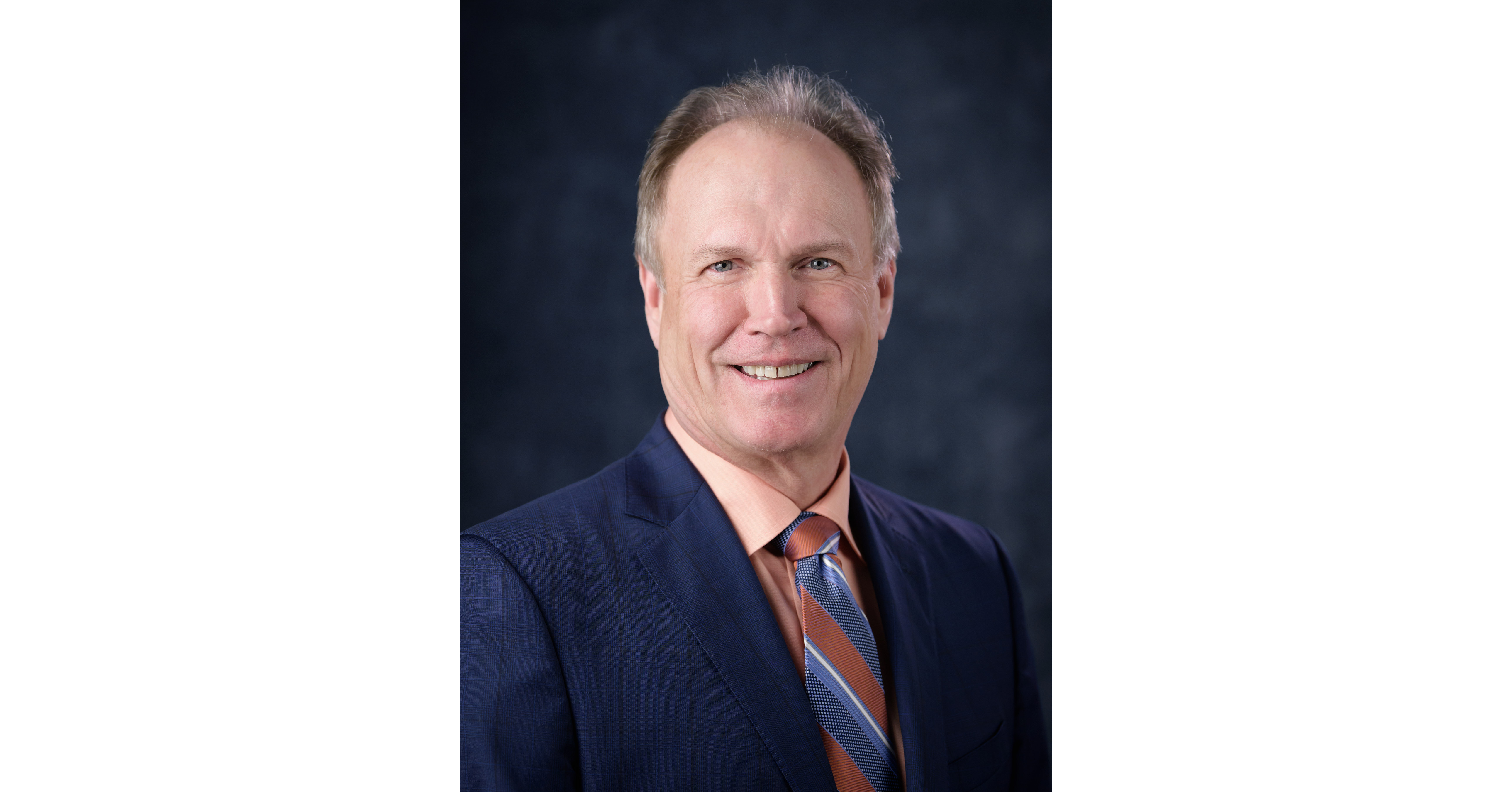 Advanced Core Concepts Appoints Richard Matlock to Board of Advisors