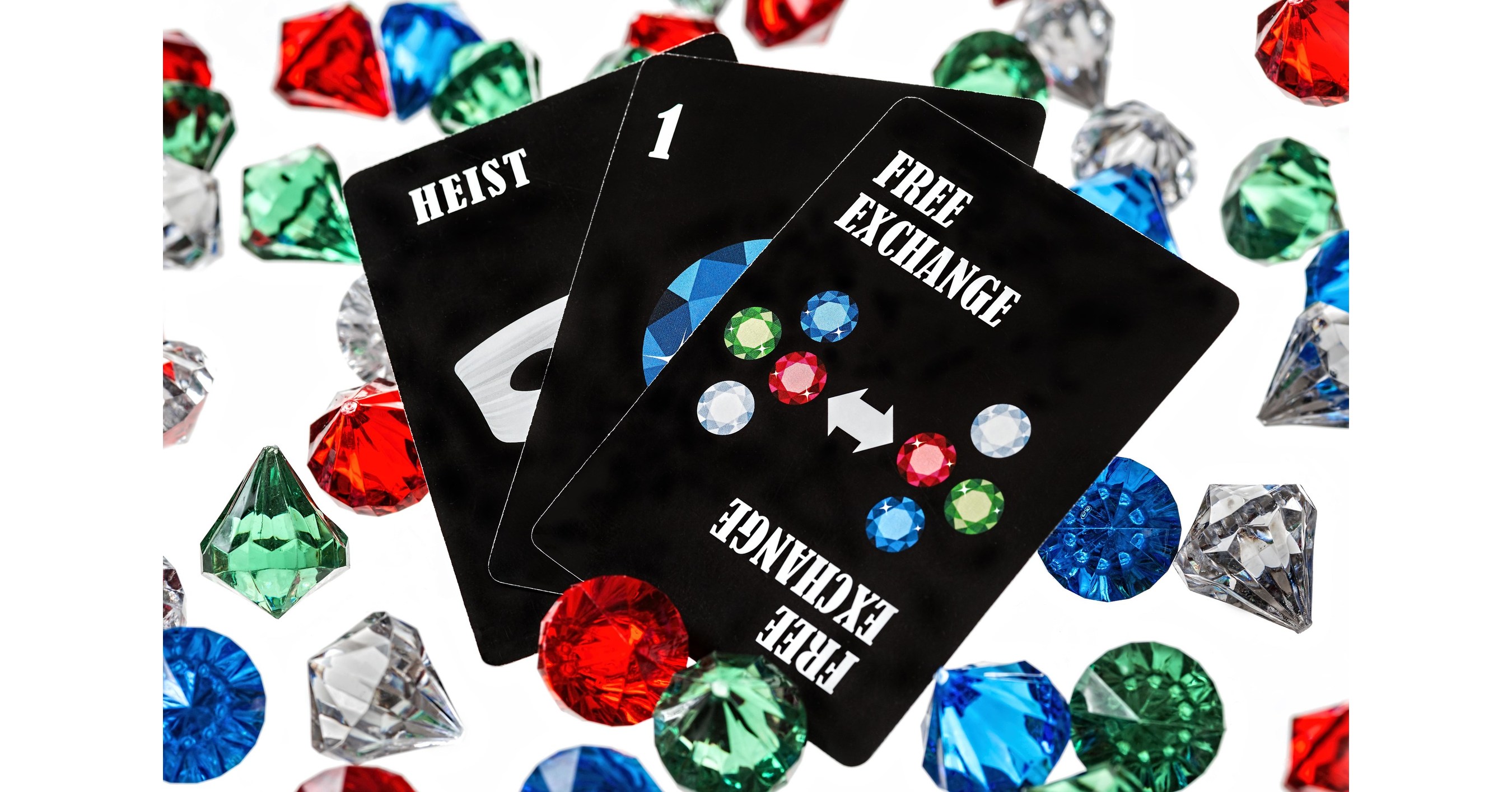 Millbrook Games, a Bellevue, Washington Start-Up, Announces The Release ...