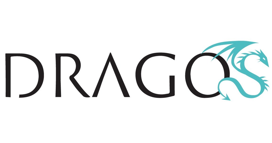 Dragos unveils new global headquarters as part of the company's ...