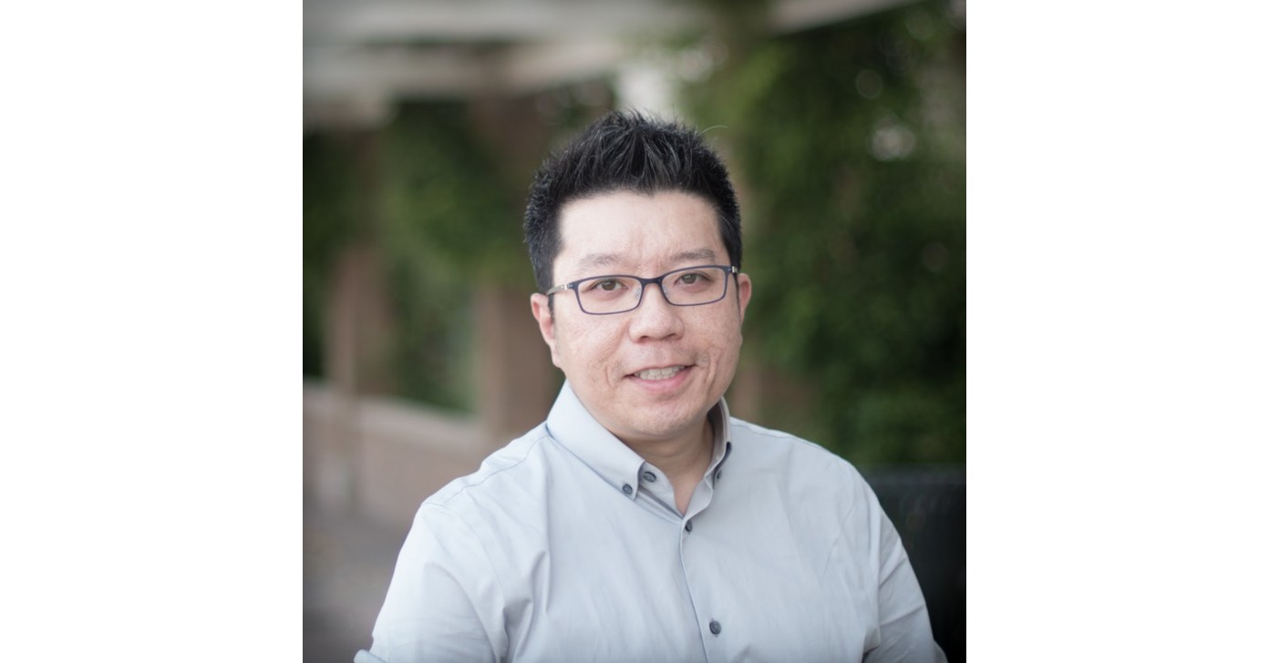 Webgility Expands Executive Team, Welcomes Billy Leung as Senior Vice ...