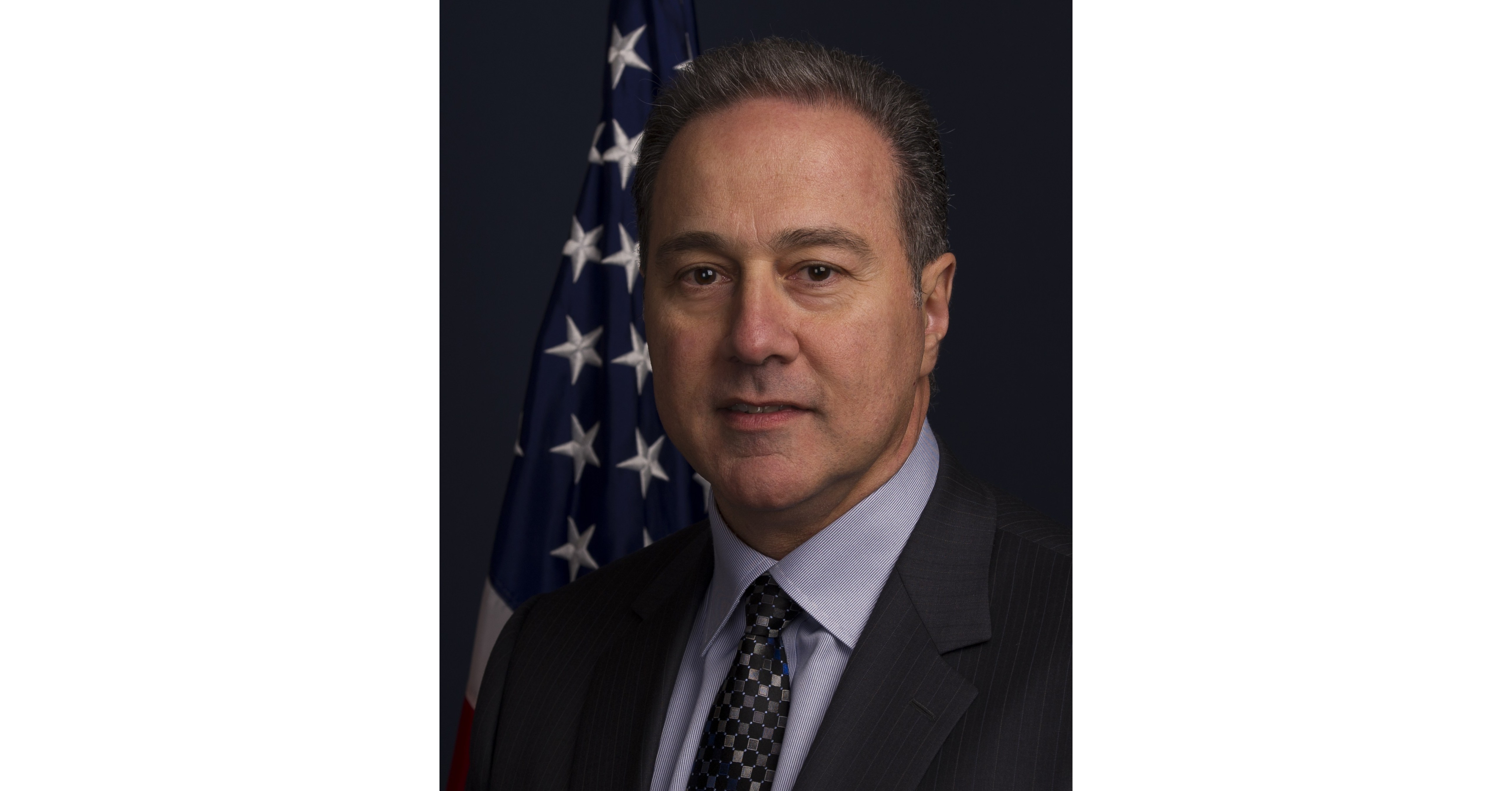 Vigilant Solutions Appoints Former ATF Special Agent In Charge, Sam ...
