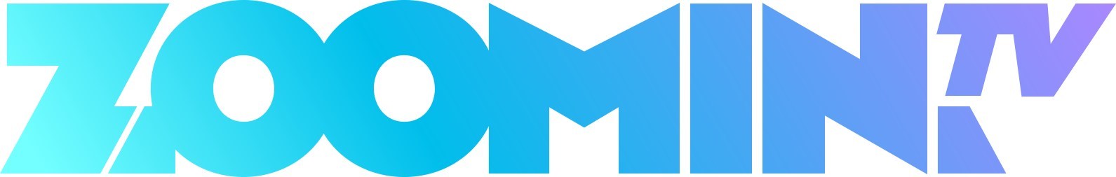 OWNZONES Media Network And Zoomin.TV Announce Strategic Digital Partnership