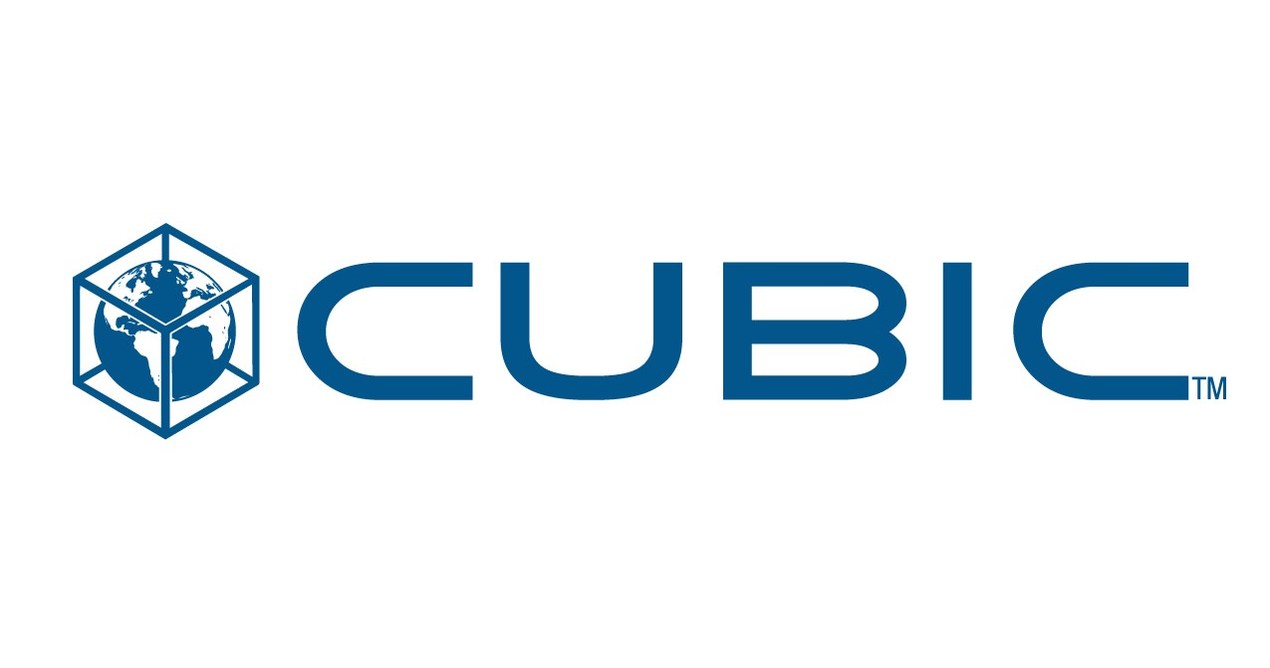 Cubic Awarded Contract to Continue Readiness Training Support to the U ...