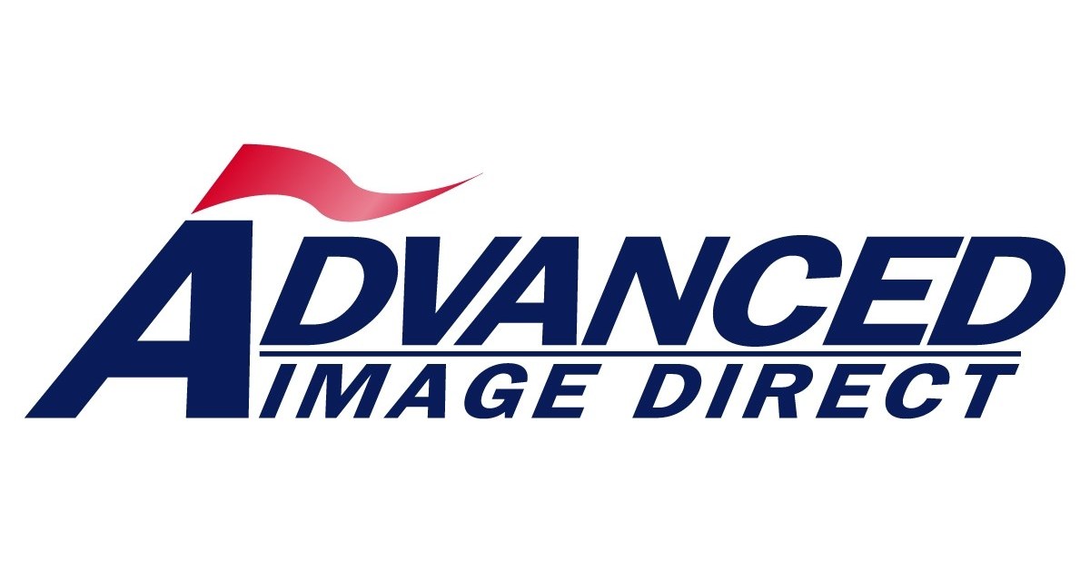 Large Volume Mailer Adds Significant Equipment Investment