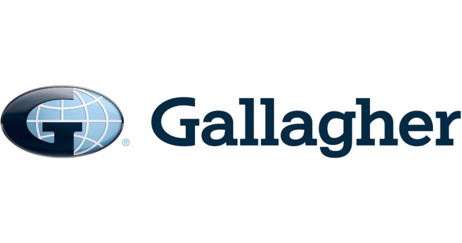 Gallagher Unveils New Financial & Retirement Services Practice