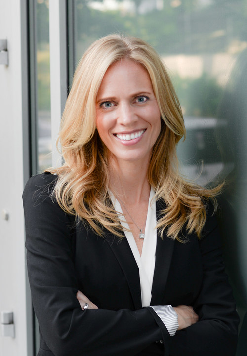 TurnKey Vacation Rentals, Inc. Appoints Former HomeAway Executive Jen ...
