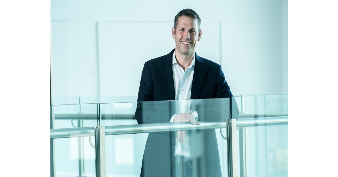 Catalant Technologies Adds Jake Simpson as Executive Vice President of ...