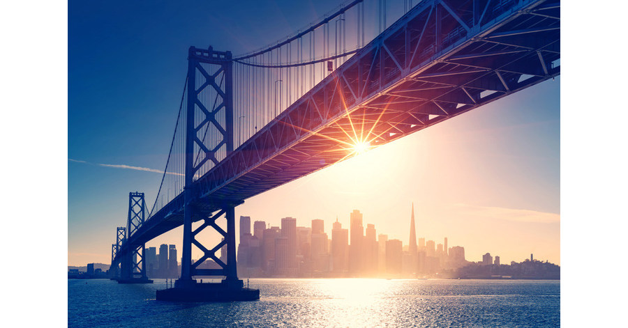 Australia's Sinefa Expands Global Footprint With US Office