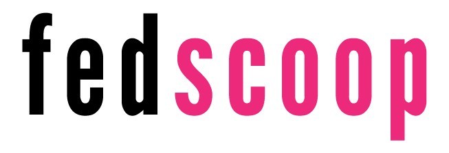 Announcing the 2017 FedScoop 50 Award Winners