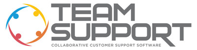 TeamSupport Named a Leader in the Fall 2017 G2 Crowd Grid® for Help ...