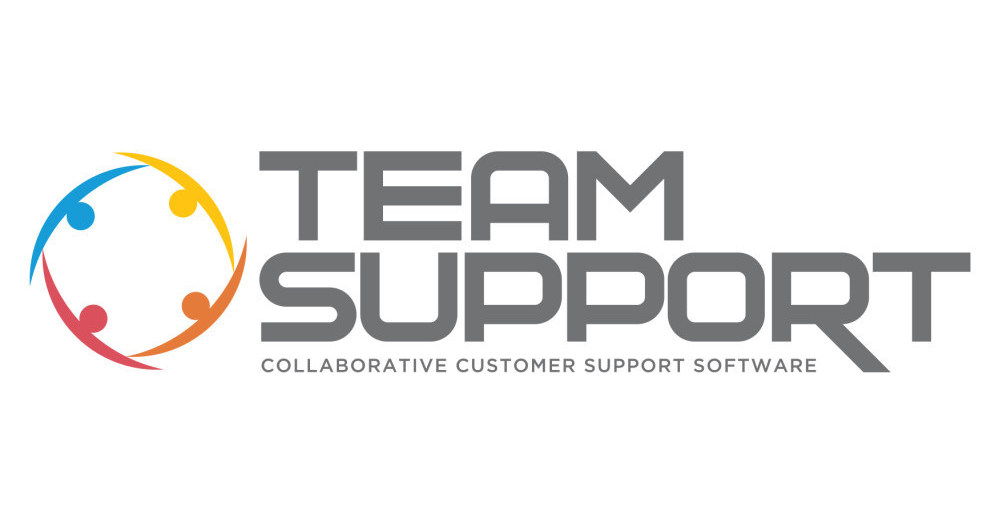 TeamSupport Named a Leader in the Fall 2017 G2 Crowd Grid® for Help Desk
